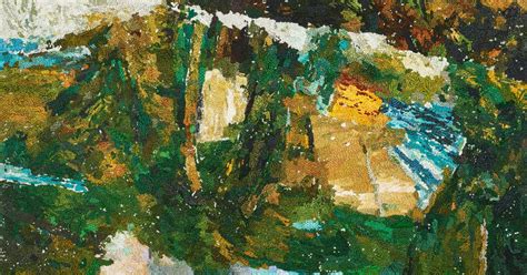 Ram Kumar Milaayaartgallery