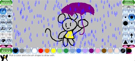 Descargar Tux Paint Apk Para Android Última Versión Descargar Tux Paint Apk Para Android Última Versión
