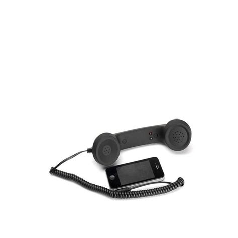 Magnetic Phone Case For Galaxy Luxenmart Up To Off All For You