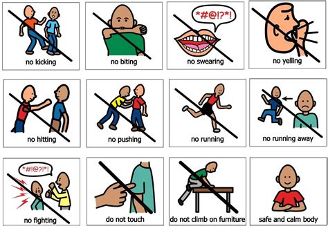 Free Printable Pecs Cards 5a5 Artofit