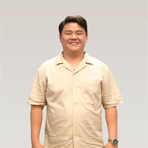 Jun Yang Propertylimbrothers