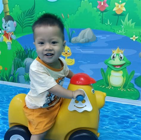 🔥 Nâng Cấp Ngay Dế Thế Giới Di Động Facebook