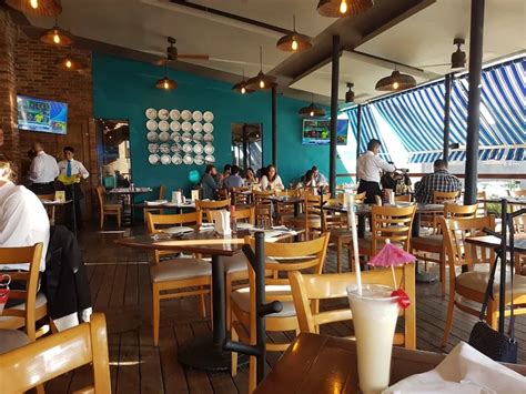 Los Mejores 18 Restaurantes De Aguascalientes