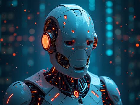 how amazon is revolutionizing ai with 230m commitment 10web