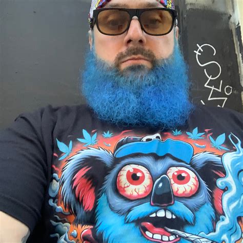 Sticker Packs Sticker Mule