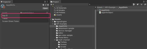 github agoraio community agora unity webgl webgl plugin for unity beta release