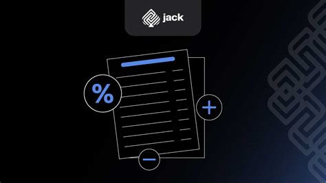Calculation Of Vat For Business Owners In Indonesia Jack
