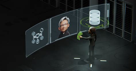 Ai Data Platform For Enterprise Agentic Ai Nvidia