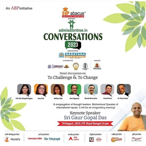 Sayantan Banerjee On Linkedin Conversations 2023