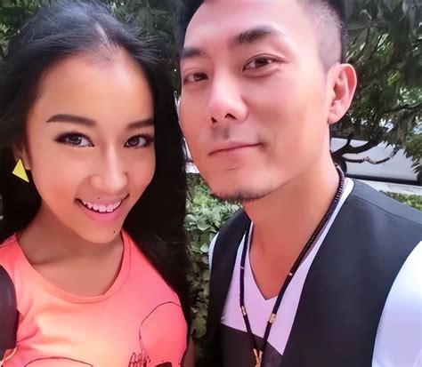 Jike Junyi Selling Miserably To Show Off His Wealth As A Mistress The