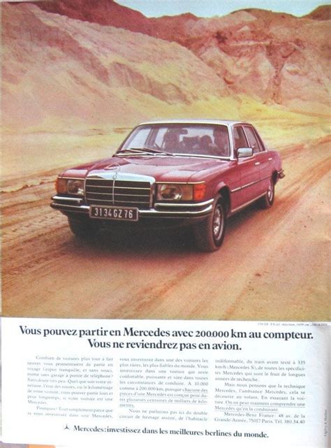 M 007 Albums Convertis Forum Auto