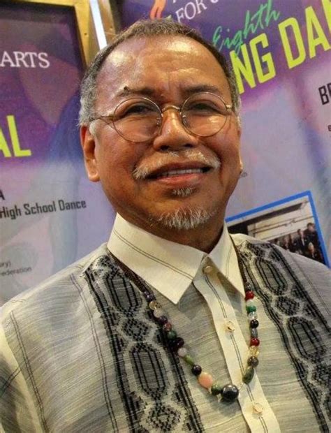 10 Facts About Bernardo Bernardo Factsnippet