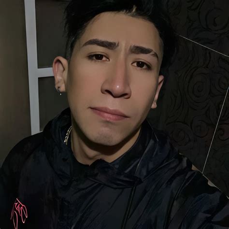 Cesar Amador