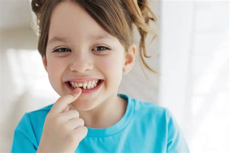 Can A Dentist Reshape Front Teeth Common Procedures Process