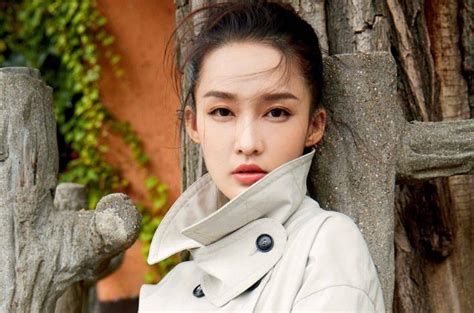 李沁肖战恋情实锤最新 李沁肖战合作了几次 七乐剧