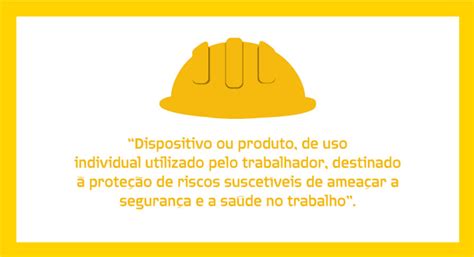 Epi Ca Entenda A Importância E Onde Consultar