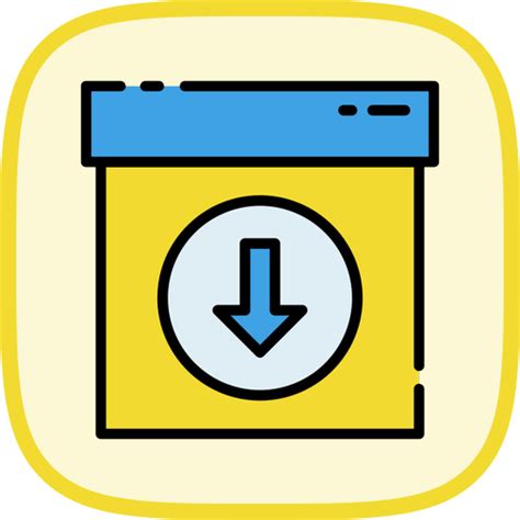How To Install A Package Using Apt In Linux Labex
