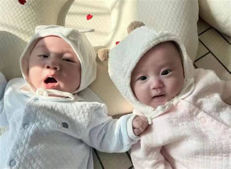 3代试管婴儿成功率高不高 知乎