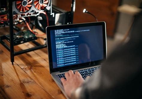 How Do You Fix Gpu Artifacting 6 Quick Solutions Cpu Forever