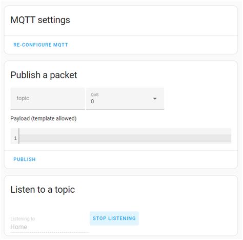 Monitor Your Generac Generator With Home Assistant Share Your Projects Home Assistant Community