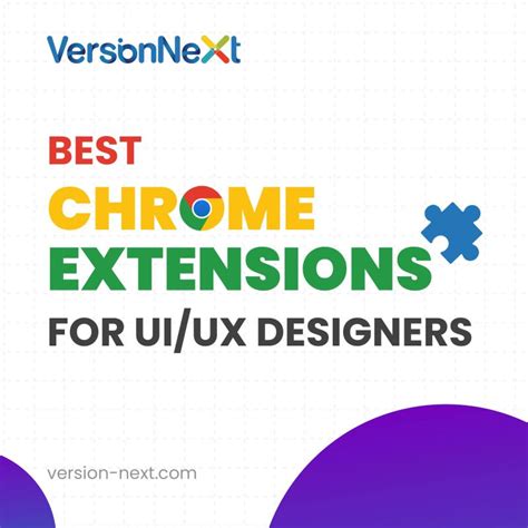 version next technologies private limited on linkedin versionnexttechnologies