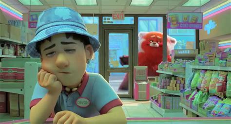Yarn Awooga Gasps Turning Red Video Clips By Quotes 2d72a36a 紗