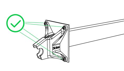 Hpm F Typ1 Typ2 Vesa Adapter V2 3idee Knowledgebase