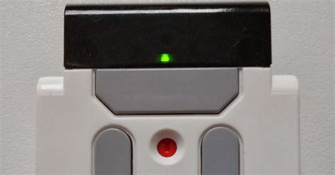 Lego Mindstorms Ev3 Components Infrared Sensor Part 2