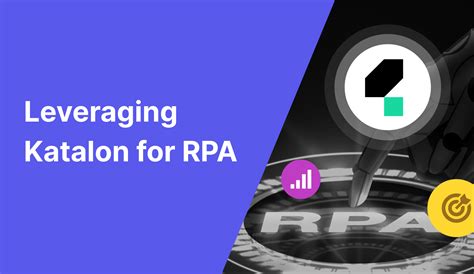 Unit Testing Vs Functional Testing An In Depth Comparison Katalon