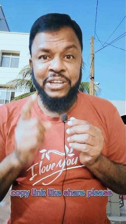 নগ্ন শরীর দেখার জন্য Youtube