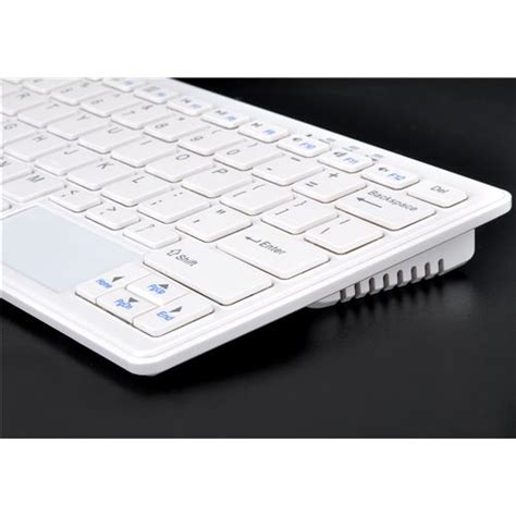 72 Key Keyboard Pc Windows 10 Intel Quad Core Cpu 2gb Ram 72 Key Keyboard Pc Windows 10 Intel Quad Core Cpu 2gb Ram
