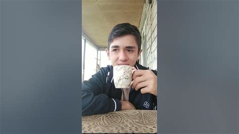 დილის ვლოგი ☕ ყავა ცხოვრებით ტკბობა სამყაროს სიყვარული გვაბედნიერებს💞 Youtube