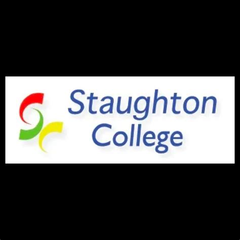 Tourniquet What Do You Need To Know Cpr First Aid