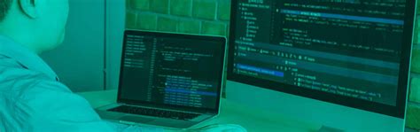 What Is Clinical Analysis Definition And How To Work In This Field