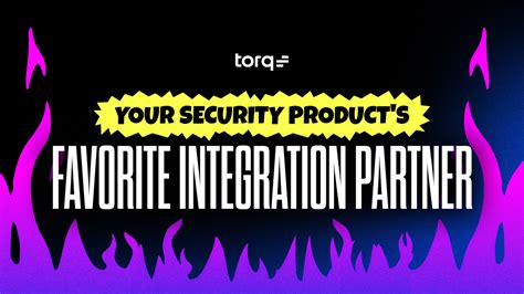 Siem Vs Soar Vs Hyperautomation What Soc Teams Need