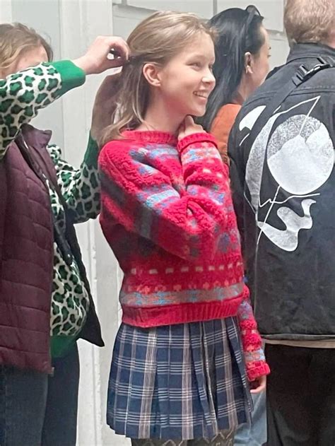 айгуль слово пацана юлия пересильд Портреты знаменитостей Стиль моделей Вдохновленные наряды