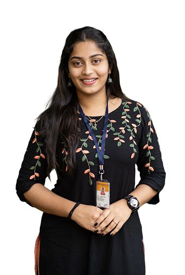 Nmit Bengaluru Karnataka India