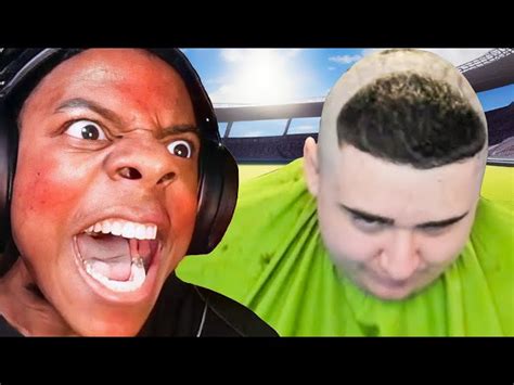 Who Is Lacy Twitch Streamers Rise To Popularity Explored