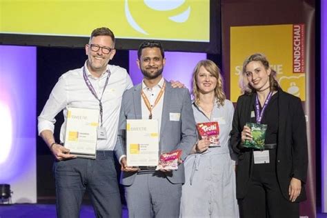 bilal aslam on linkedin sweetie teamwork creativity sweed