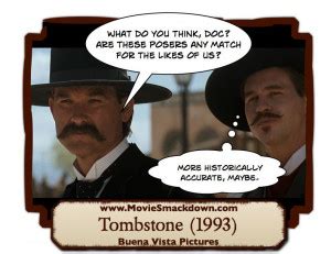 Curly Bill Tombstone Movie Quotes Quotesgram