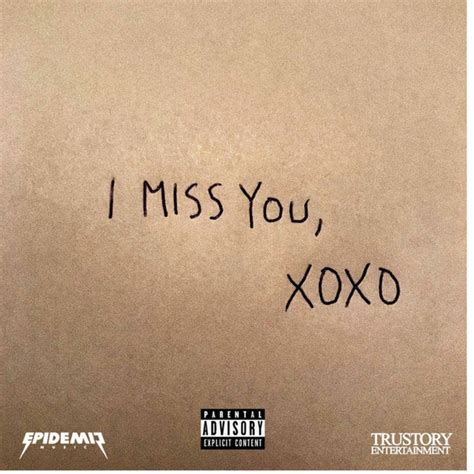 Eric Leon Xoxo File Flac Single 2018 R28205578 Discogs