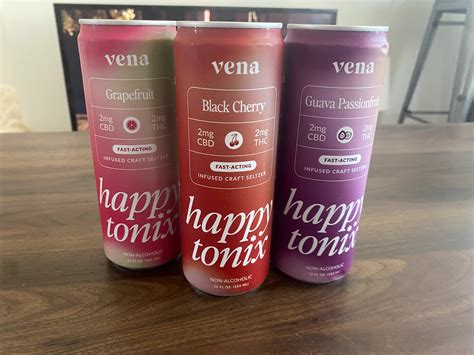 Elden Ring Switch 2 Could Be Releasing Sooner Than Expected