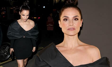 Charlotte Riley 2022