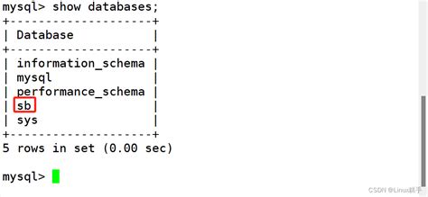 Mysql Mha高可用集群部署及故障切换mysql 集群部署 Csdn博客 Mysql Mha高可用集群部署及故障切换mysql 集群部署 Csdn博客