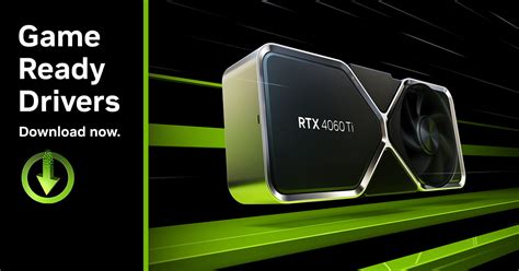 Geforce Nvidia Drivers On Sale