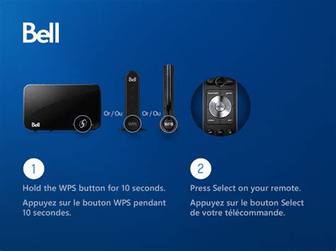 Bell Aliant