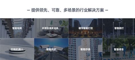 Ti Cc1310 433m无线模块470mhz无线模块透传低功耗 数据采集 阿里巴巴