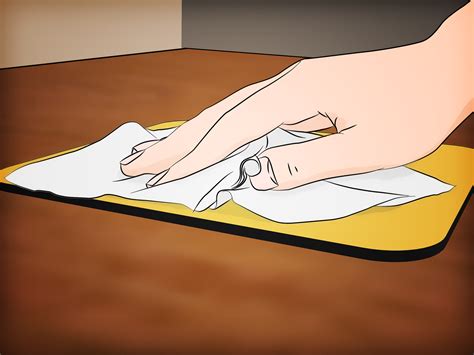 4 Effective Ways To Clean Your PC Inside Out With Pictures