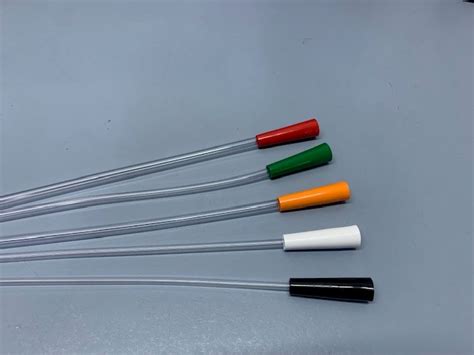 Self Cath Int Straight Tip Male Nurse Maude Health And Mobility Shop