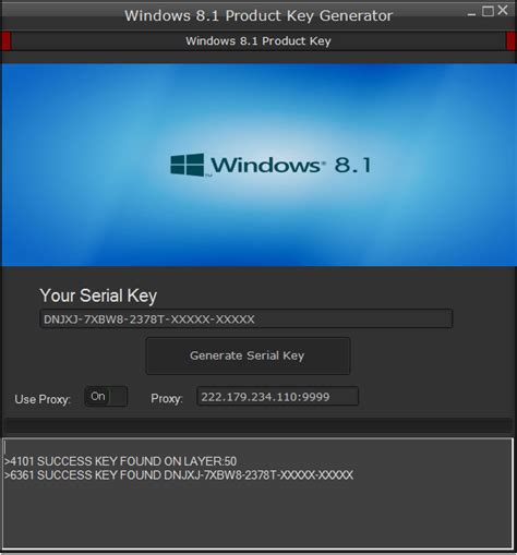 Serial Windows 8 1 Product Key Crack Free Download Serial Key Generator Free